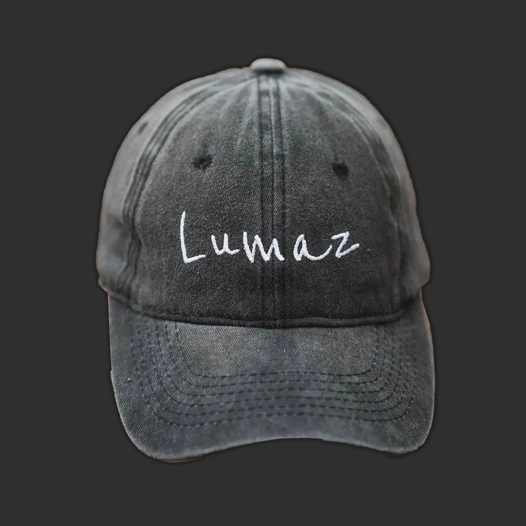 Merch – Lumaz Shop